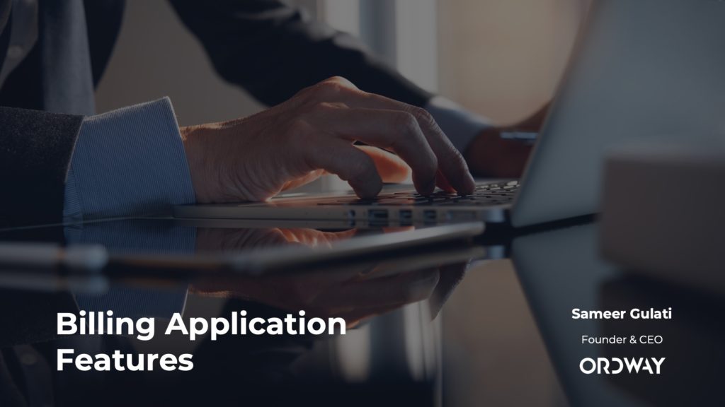 Implementing a New Billing System: SaaS Case Studies & Success ...