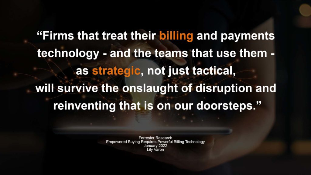 Ordway to Host Webinar on Future of Billing Technology featuring ...