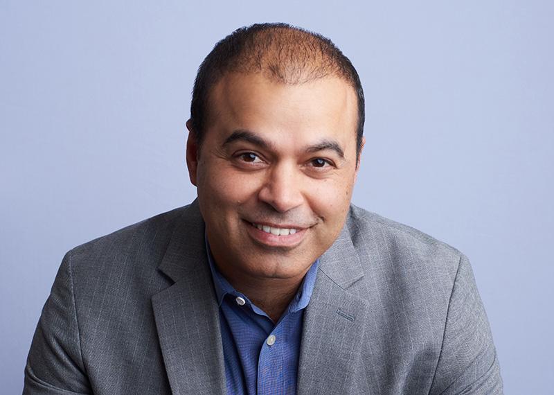 Sameer Gulati: Revolutionizing Subscription Management