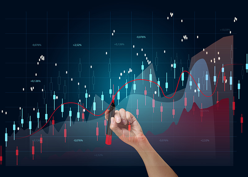 How SaaS Companies Calculate Net Revenue Retention - Ordway