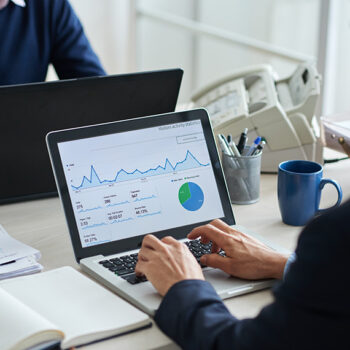 Guide - Usage-Based Pricing For SaaS and Cloud | Ordway