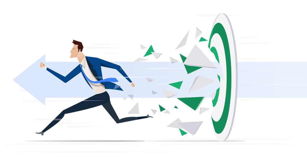 Live ARR Dashboard for SaaS | Track Growth, Churn & Expansion