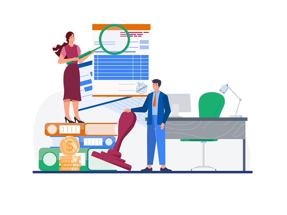 Best Subscription Billing Software for SaaS & Cloud in 2025 | Ordway