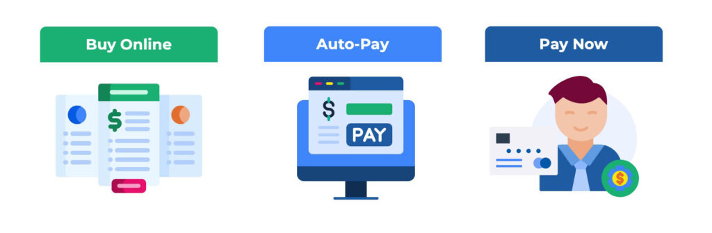 SaaS Credit Card Payments: Gateways, Fees & How to Reduce Churn