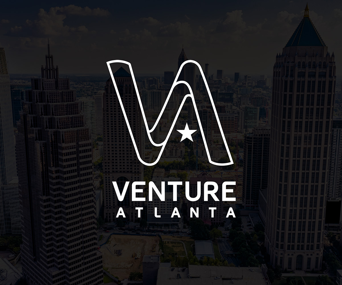 Venture Atlanta 2025