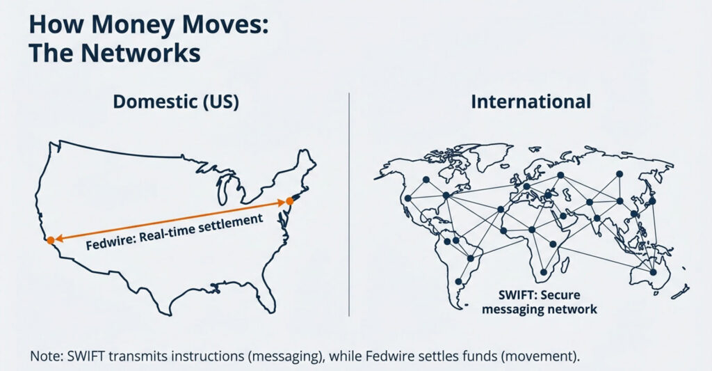 Wire Transfers Explained: Costs, Process, and Timeline