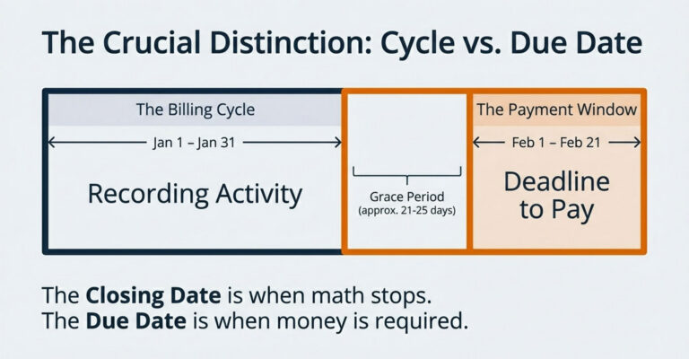 What is a Billing Cycle? Definition, Duration & Examples