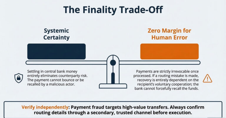CHAPS Transfers Explained: Your Guide to UK Same-Day Payments